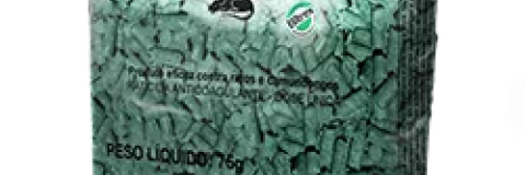 Fortis Microencapsulado - Inseticida | Syngenta PPM Brasil